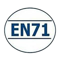 欧盟认证_测达通检测